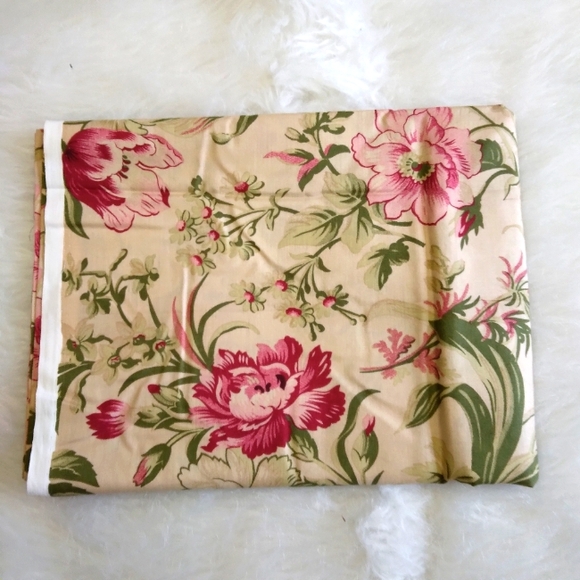 Kaye England | Office | Fabric Voiced Of The Past Too By Kaye England ...